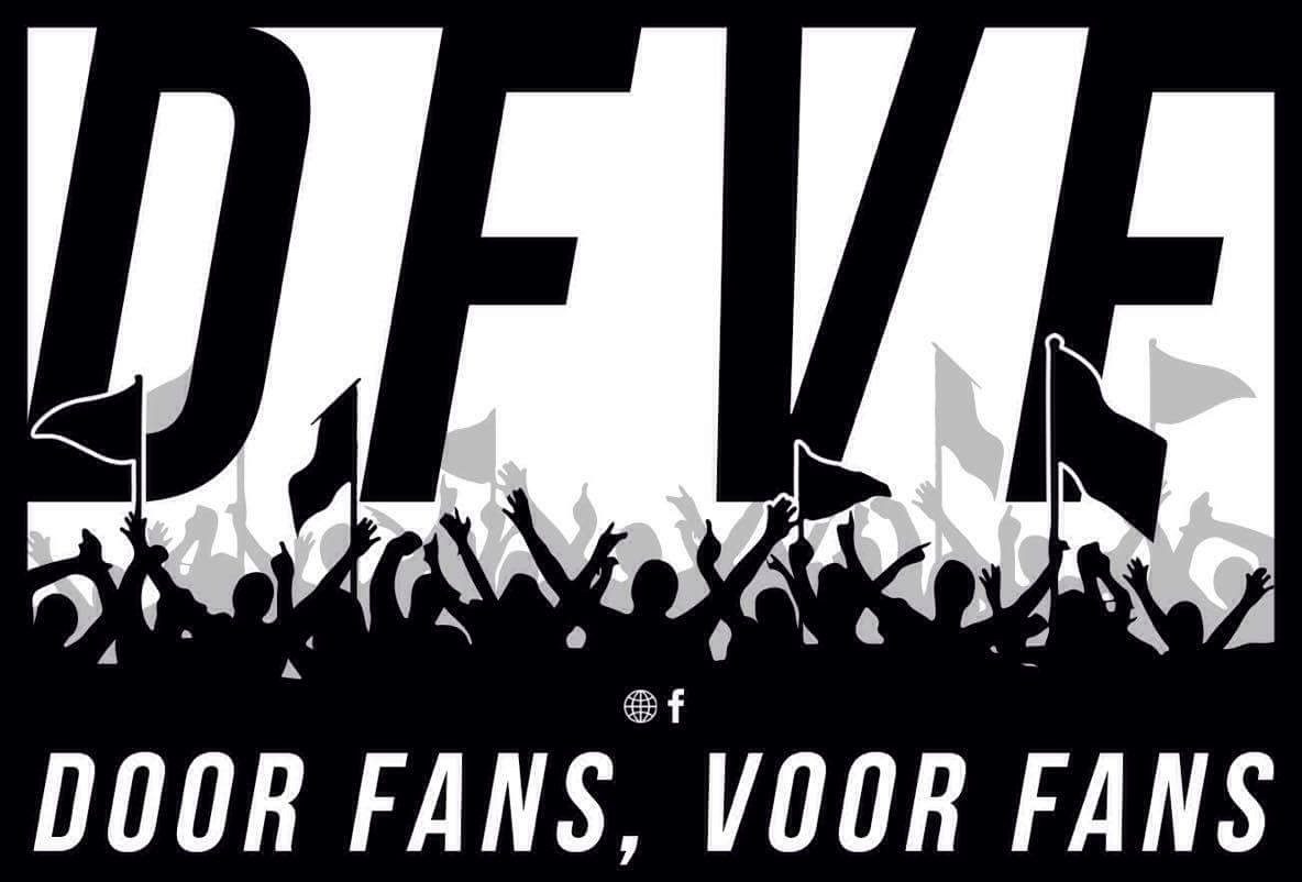 Kalender Play-Offs – Door Fans Voor Fans