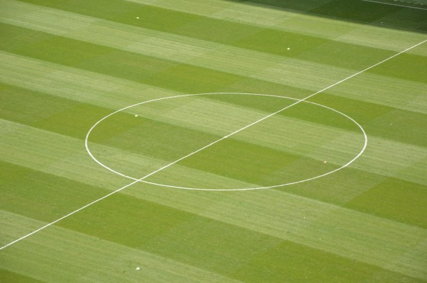 Concept competitieschema op 12 juni bekend voor Eredivisie en Eerste ...